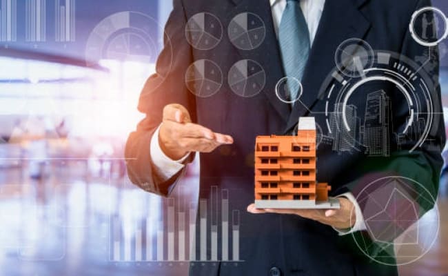 Jointly-Owned Building and Management Commitee - Karitzis Legal