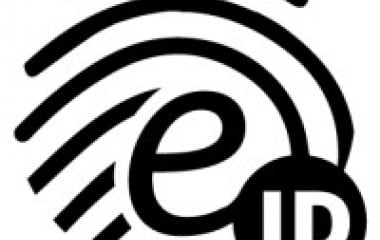 Introduction of the Electronic Identity Card in the Republic of Cyprus