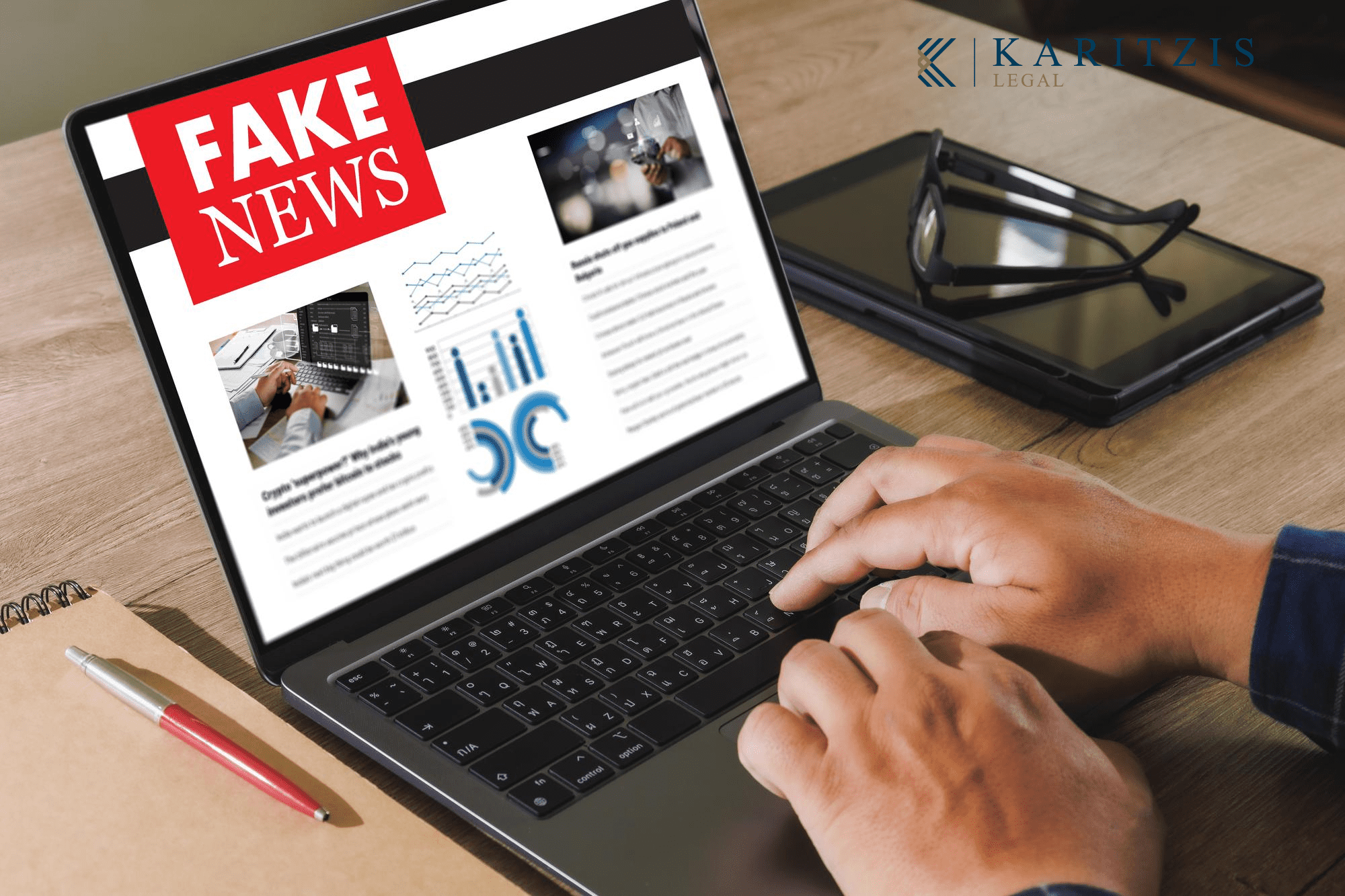 Το Δικαίωμα της Ελευθερίας Έκφρασης στη Σύγχρονη Τεχνολογική Εποχή ...