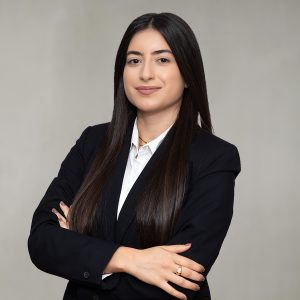 Obtaining a Tax Identification Code (TIC) and Applying for the Reduced ...