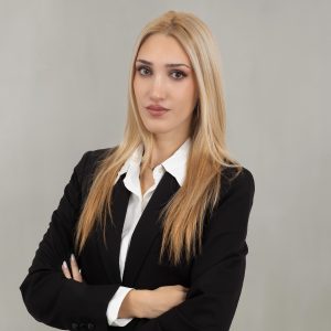 Obtaining a Tax Identification Code (TIC) and Applying for the Reduced ...