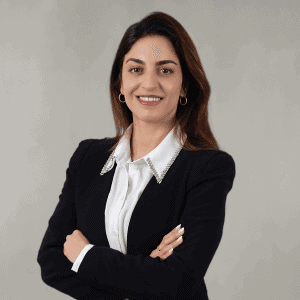 Obtaining a Tax Identification Code (TIC) and Applying for the Reduced ...