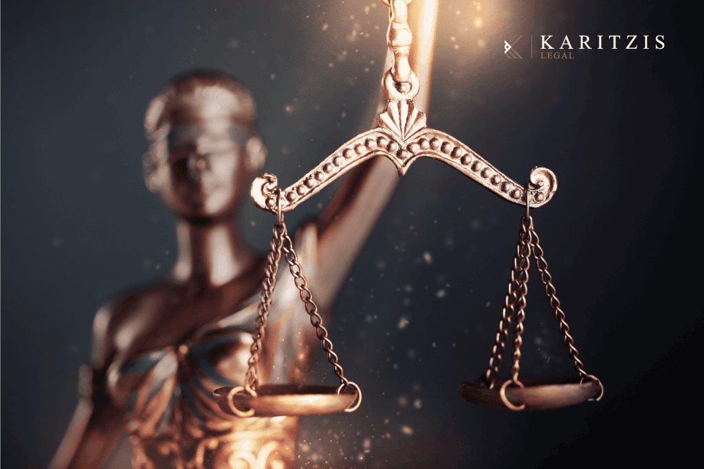 The Universality of the Right to Life: Is the Right Upheld or are ...