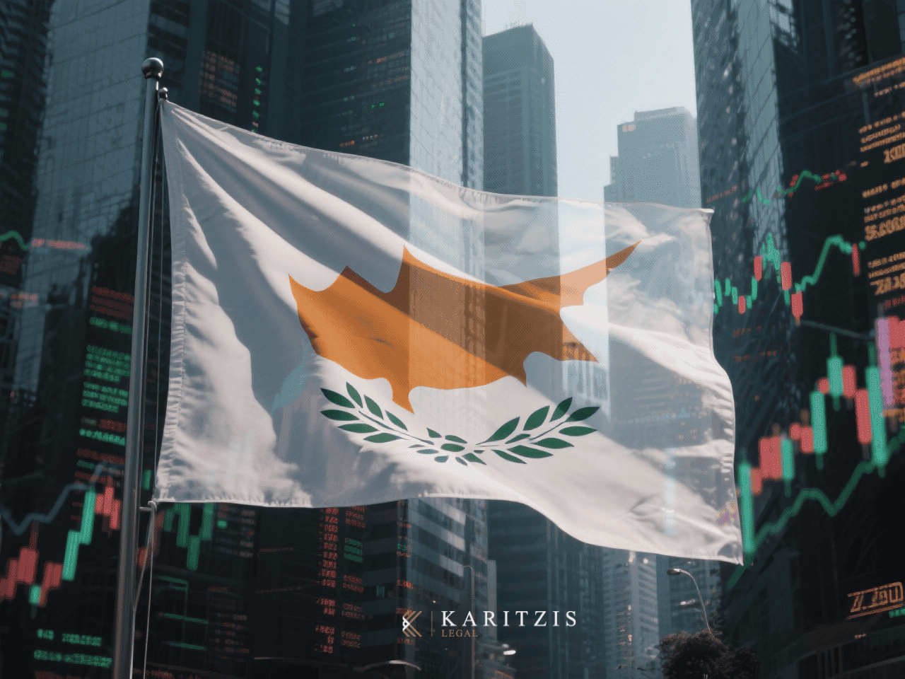 Unregulated Forex Brokers (UFBs) in Cyprus: Legal Risks, Security ...